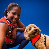 Are Dogs Furry Children? – SH#T MY DOG TAUGHT ME